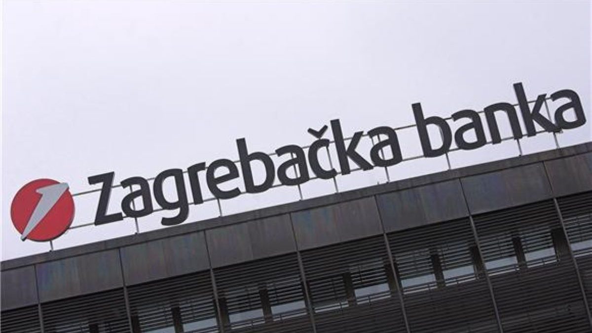 Zaba uvodi digitalno otvaranje računa | Financije.hr