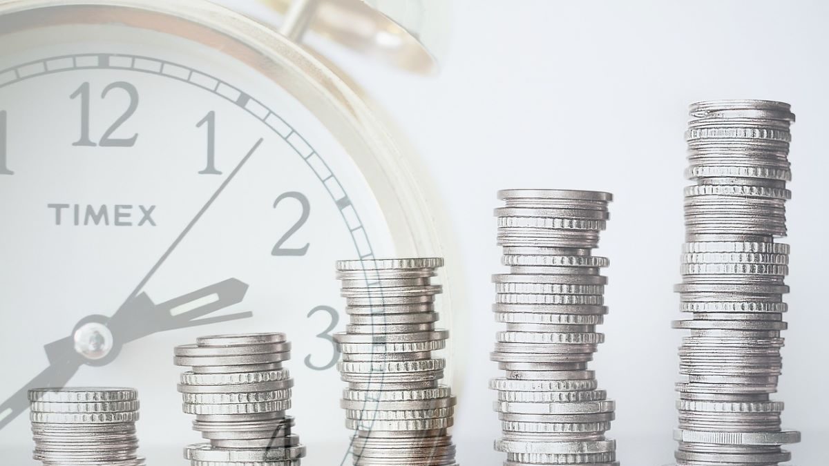 Privatno kreditiranje tvrtki mogući uzrok nove globalne financijske ...