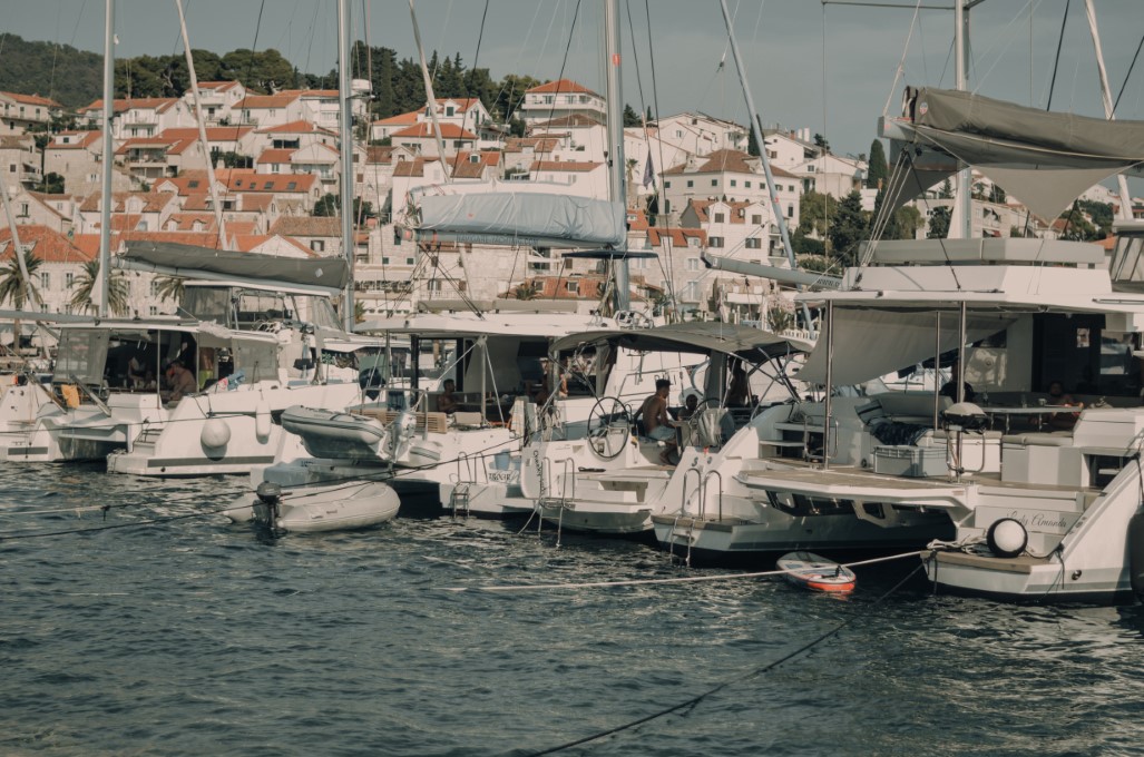 Hrvatska turistička zajednica predstavila novu kampanju za posezonu ...