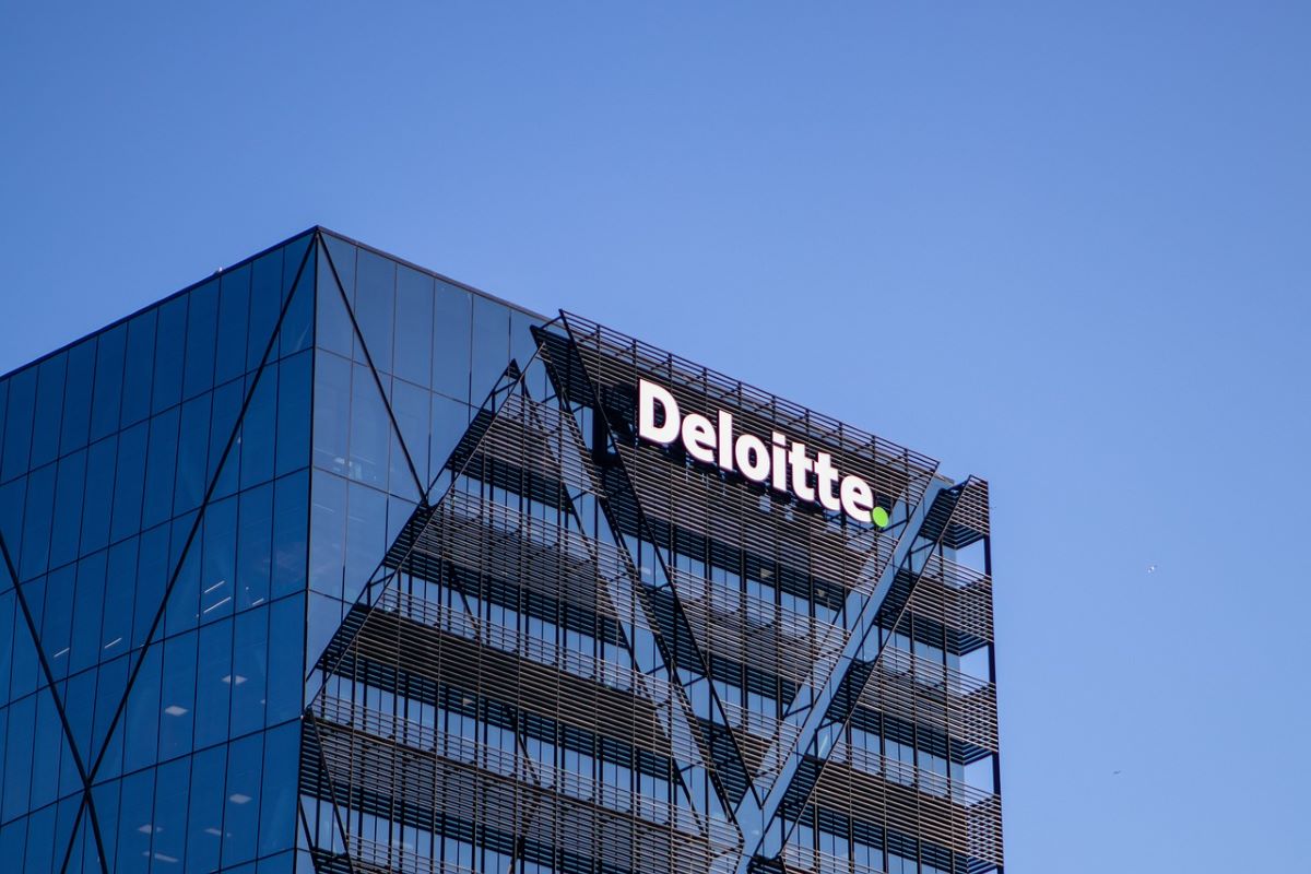 Deloitte se širi akvizicijom dijelova tvrtke PwC na Maldivima i Šri ...