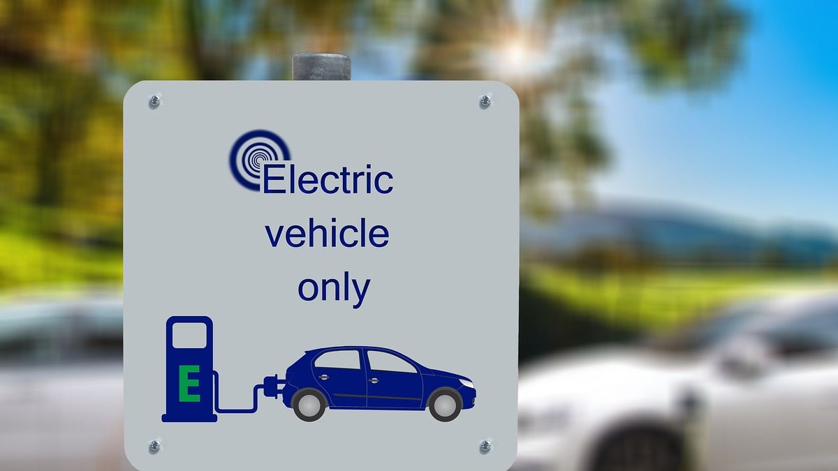 FZOEU: Objavljeni uvjeti i kriteriji za sufinanciranje električnih ...