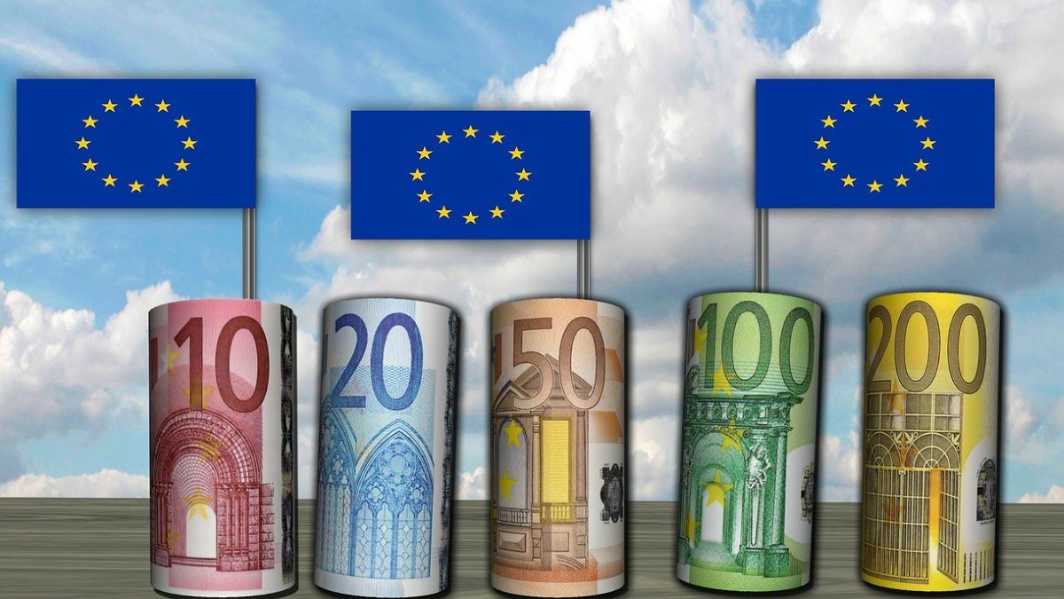 EU postigla dogovor o novim fiskalnim pravilima | Financije.hr
