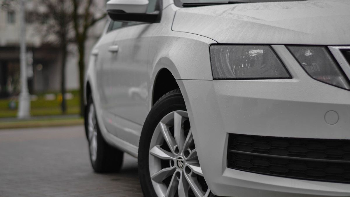 Škoda Octavia i dalje najprodavaniji auto u Hrvatskoj, prodana i dva ...