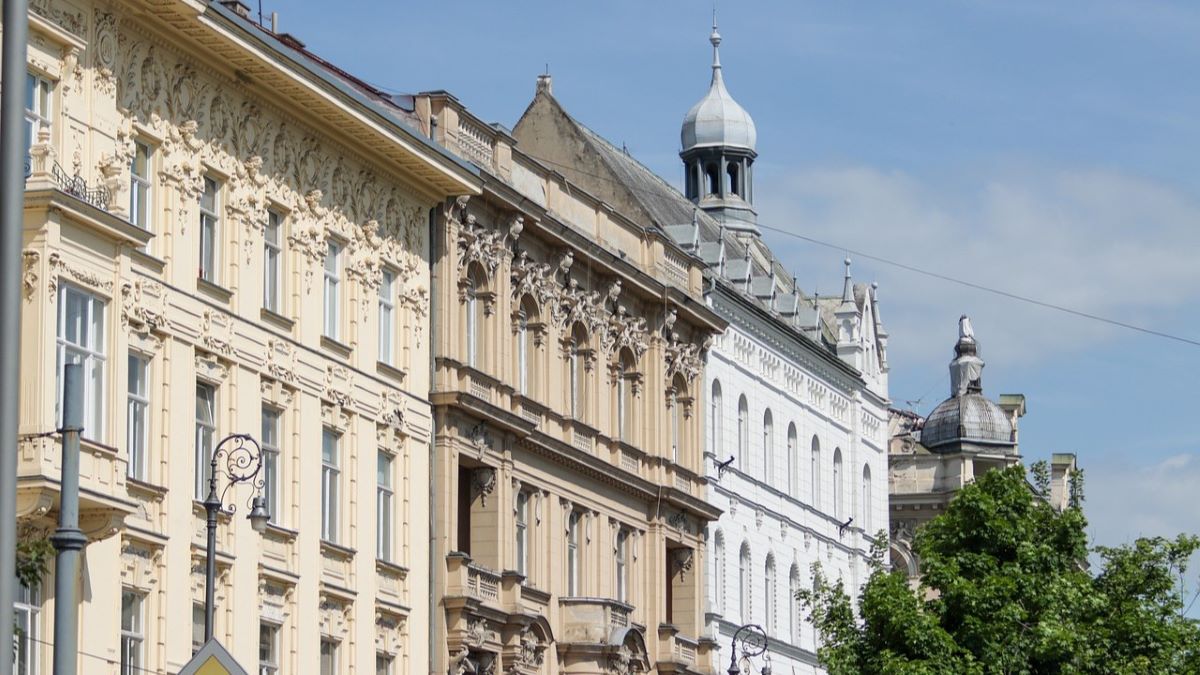 Vlada RH: Novi zakon o državnim nekretninama i pokretninama propisuje i ...