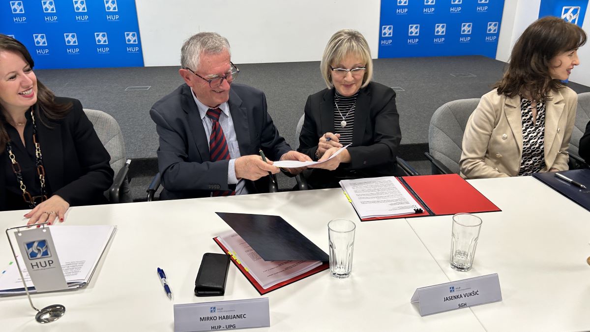 Izmjenama Kolektivnog ugovora radnici u graditeljstvu dobivaju 10 posto ...