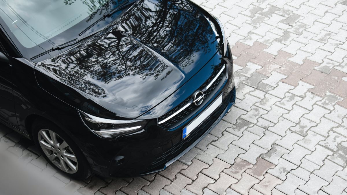 U Hrvatskoj u siječnju prodan 4.461 novi automobil, najprodavanija Opel ...