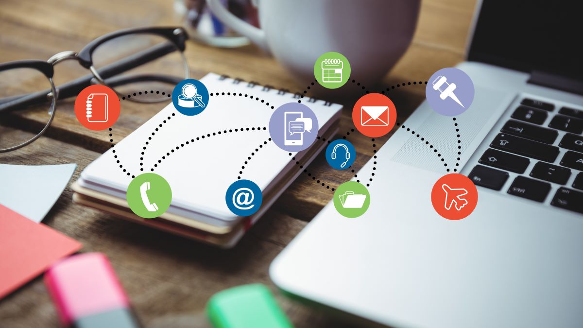 EU uvodi posebna pravila za digitalne radne platforme | Financije.hr