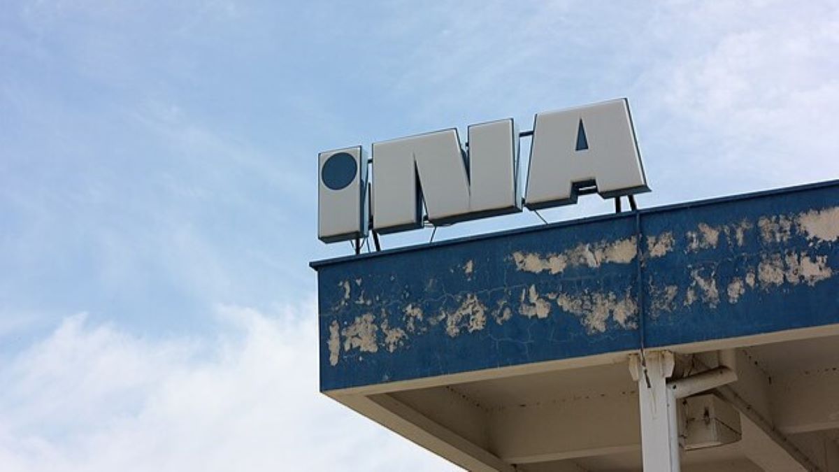 Sindikati Ina Grupe traže povećanje plaća svim radnicima, najavljuju i ...