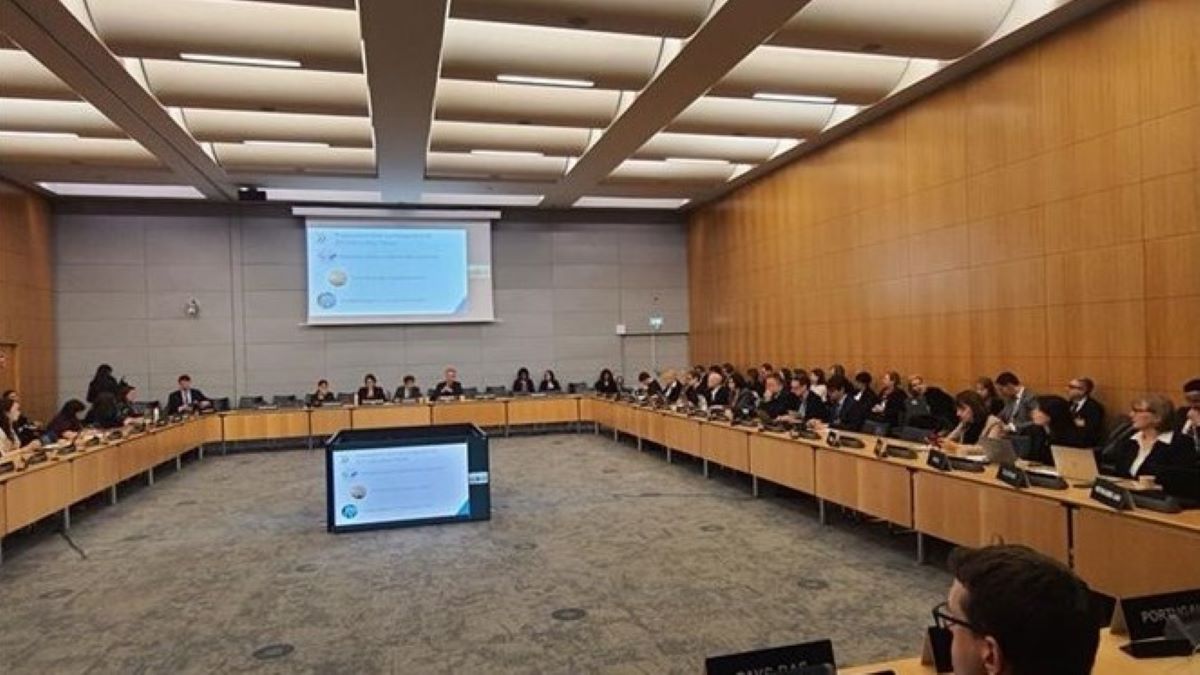 OECD dao mišljenje o hrvatskoj digitalizaciji | Financije.hr