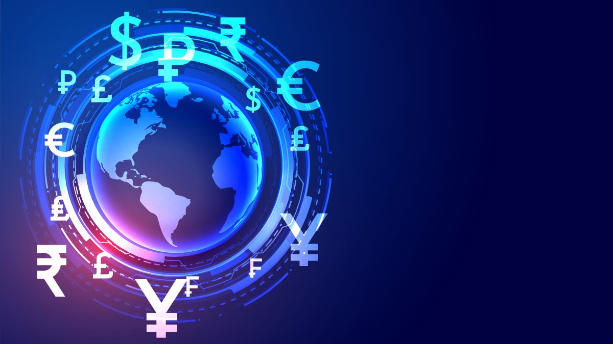 Više od pet i pol milijardi dolara slilo se u Hrvatsku iz inozemstva ...