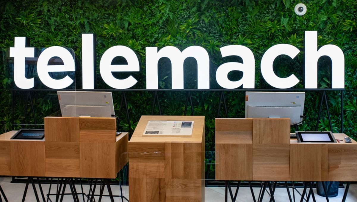 Telemach Hrvatska najavio povećanje mjesečne naknade od 1. svibnja ...