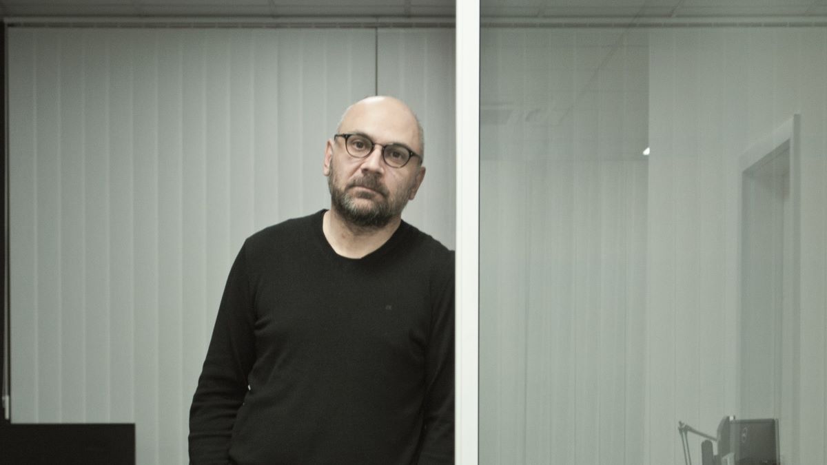 Marko Rakar: Kroz nekoliko tisuća parnica zastupamo građane u borbi s ...