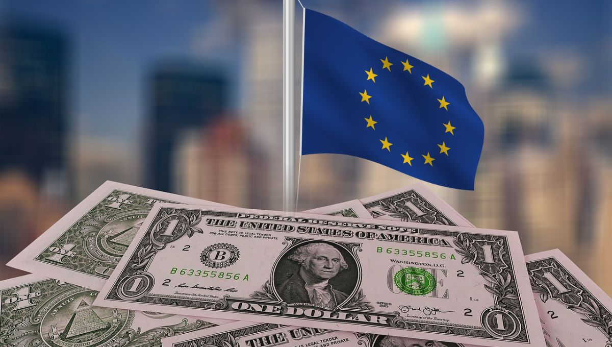 Nova odgoda bazelskih pravila o kapitalu banaka | Financije.hr
