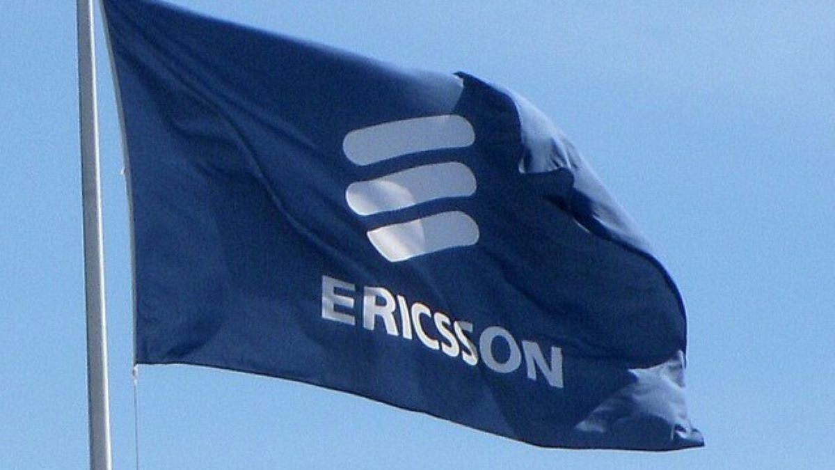 Ericsson drugo tromjesečje zaključio s gubitkom od milijardu eura ...