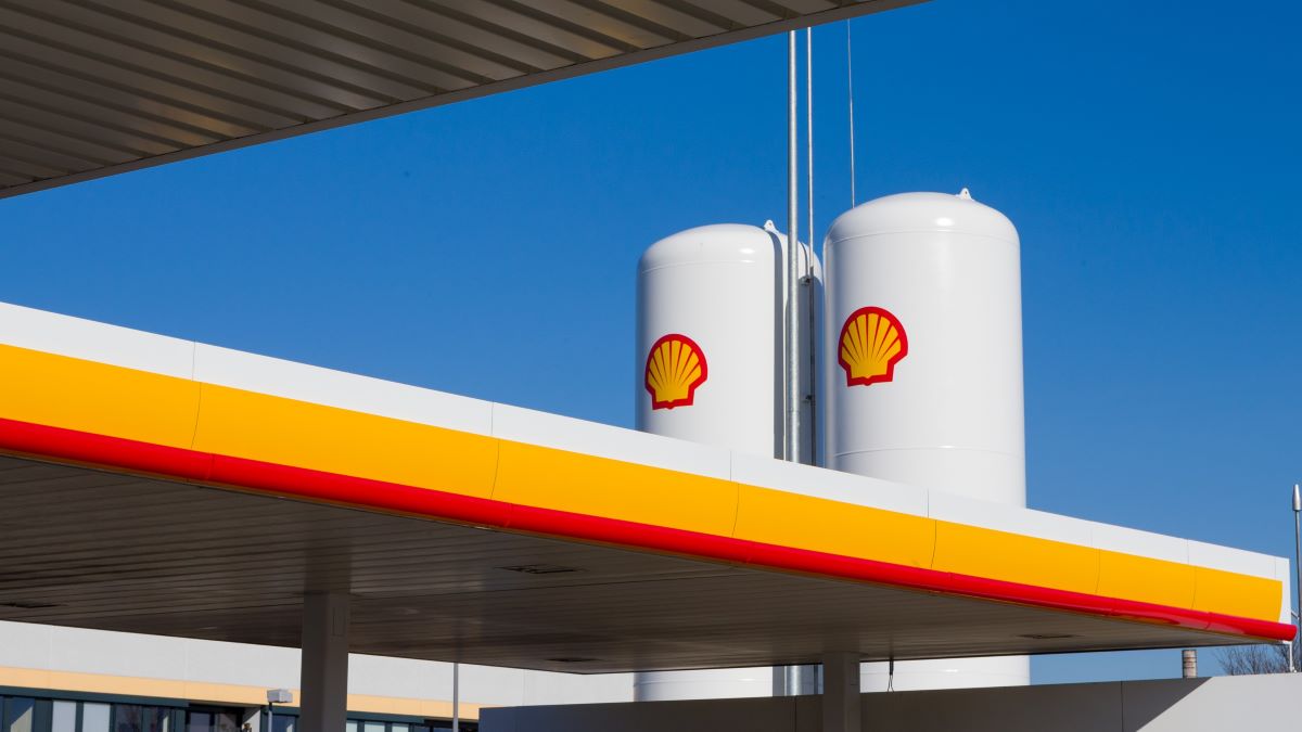 Sud odlučio da Shell ne mora smanjivati emisiju stakleničkih plinova ...