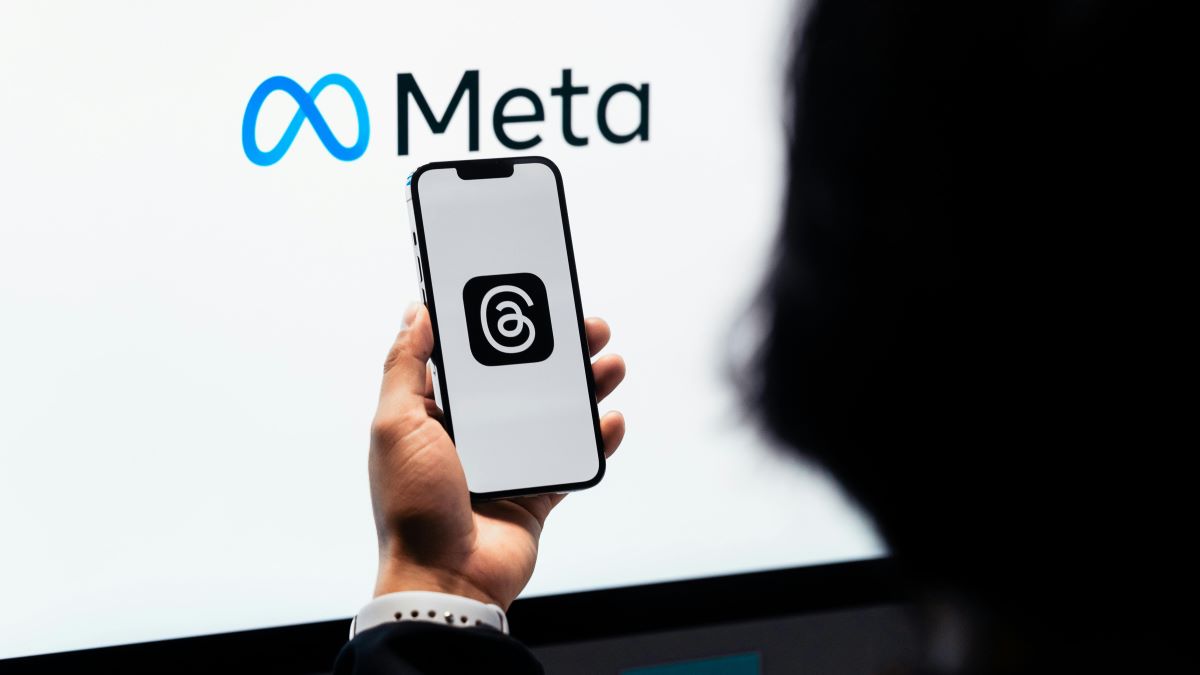 Meta otpušta zaposlenike koji rade na WhatsAppu i Instagramu | Financije.hr