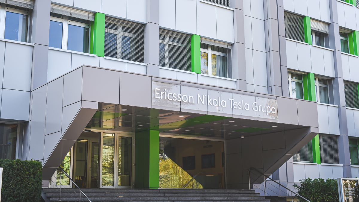 ENT potpisao nove ugovore vrijedne više od 22 milijuna eura | Financije.hr