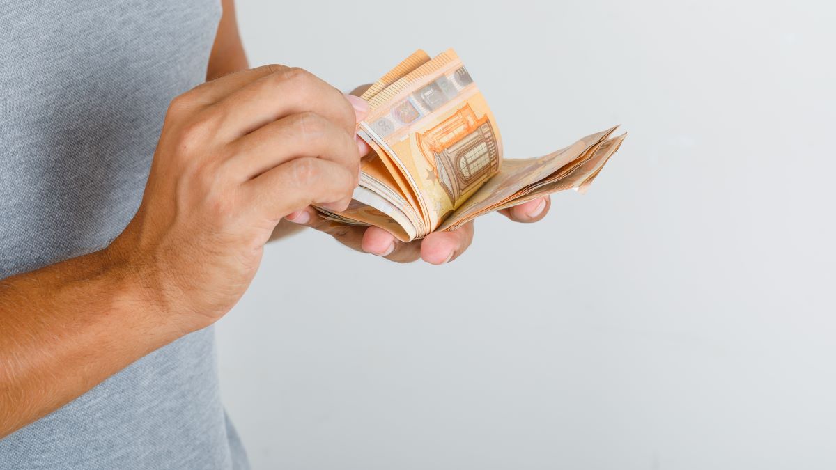 Počinje novi krug upisa trezorskih zapisa, ciljani iznos 1,6 milijardi ...