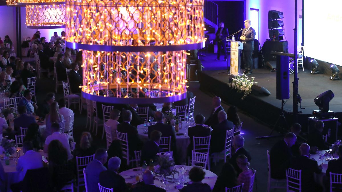 Dan HOK-a: Obrtništvo u Hrvatskoj zapošljava 231 tisuću osoba, Vlada RH ...