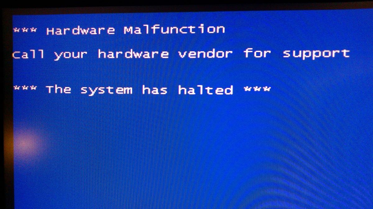 Delta Air Lines traži odštetu od Crowdstrikea i Microsofta | Financije.hr