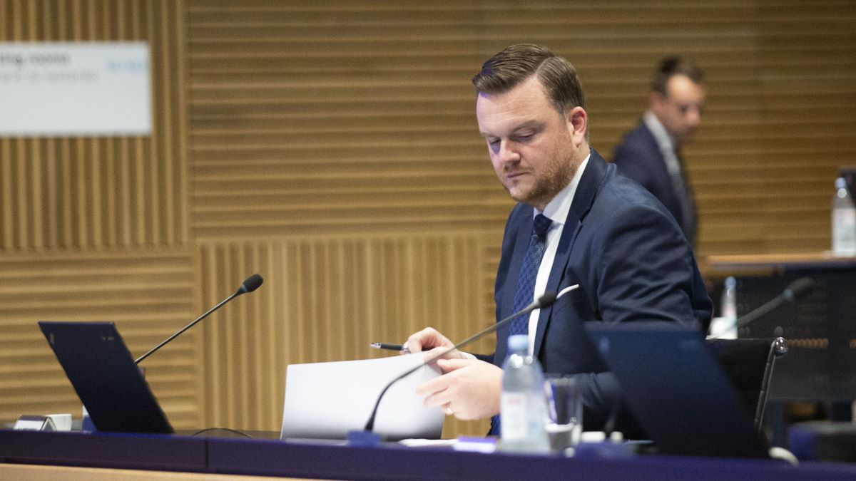 U prvih pola godine prihodi proračuna 14 a rashodi 15,1 milijardi eura ...