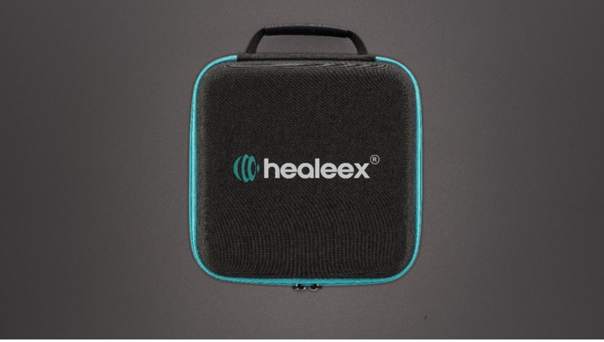 Zagrebačka tvrtka dobila poziv za sudjelovanje na prestižnom natjecanju u Rijadu | Financije.hr