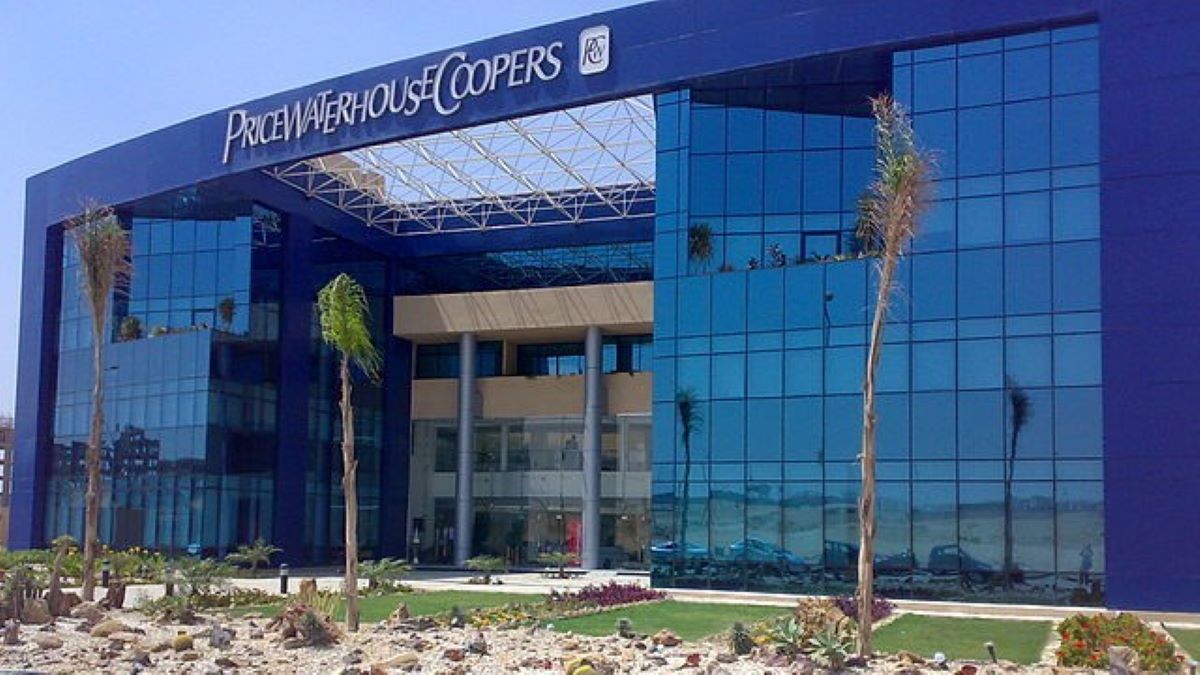 PwC: Predsjednici uprava globalno očekuju veći gospodarski rast u 2025 ...