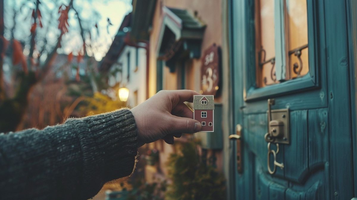 Primorac predstavio novu poreznu reformu: Od 1. siječnja 2025. porez na ...