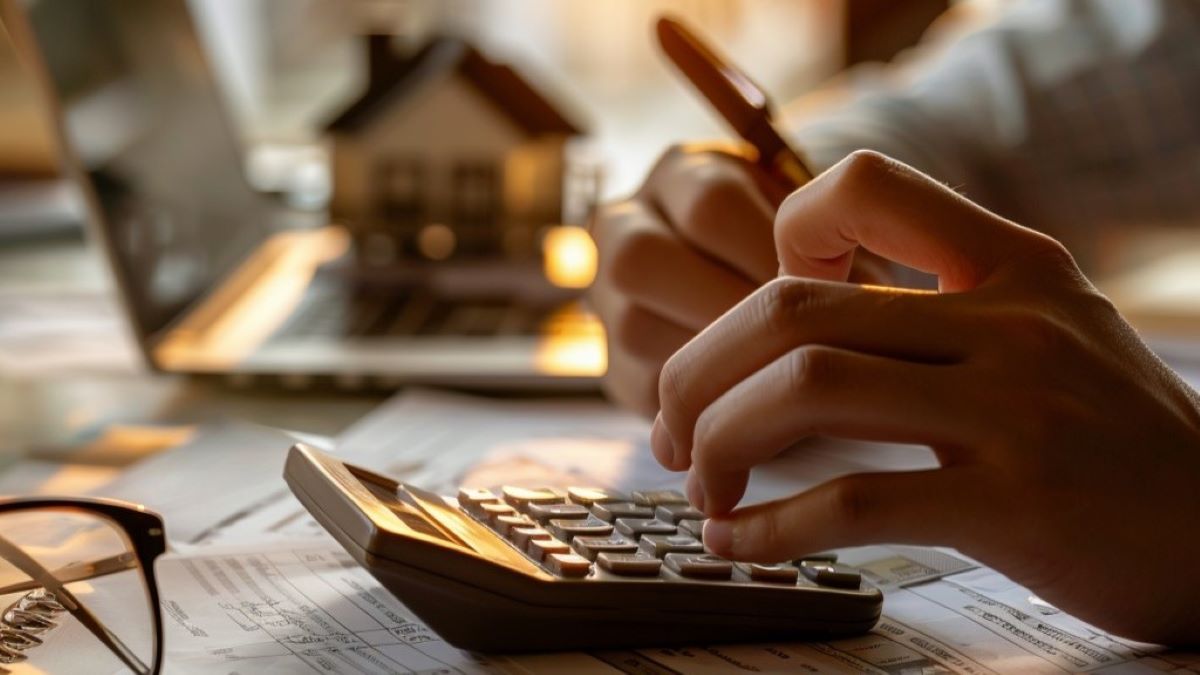 Novi porez na nekretnine: Kako prijaviti podatke bitne za oporezivanje? | Financije.hr