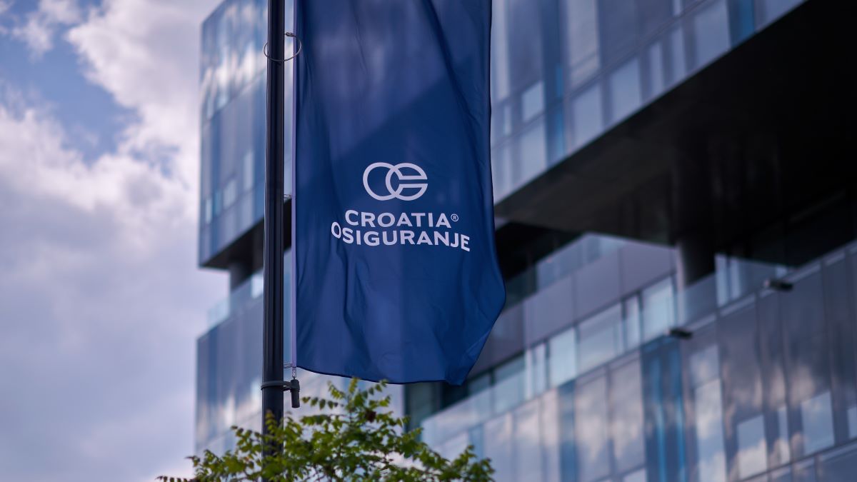 Naplaćena premija društava za osiguranje u godinu dana porasla 10,2 ...