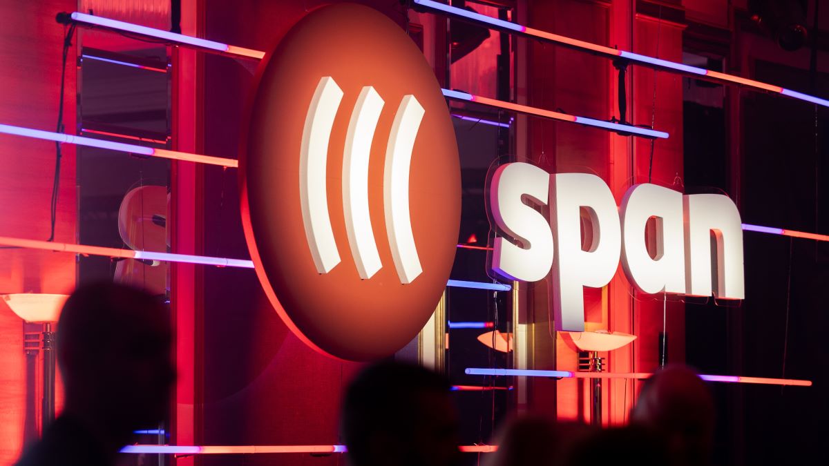 Span izlazi na tržišta Grčke, Malte i Cipra, u pola godine probio se u sedam zemalja | Financije.hr