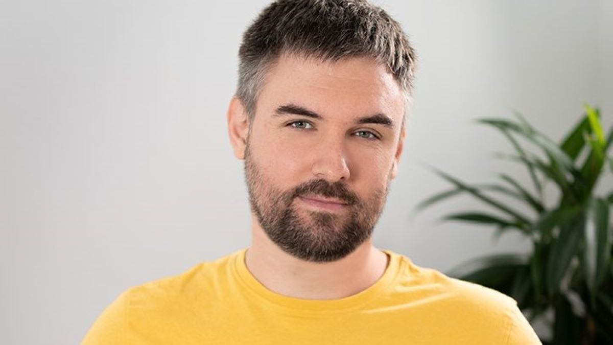Marin Trošelj, Stemi: Želimo učiniti hrvatski školski sustav svjetskim ...