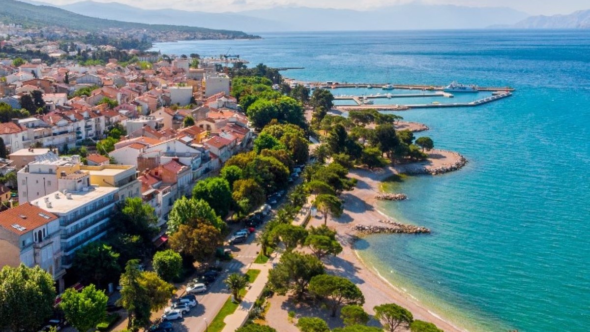 Crikvenički Jadran izdao komercijalne zapise na devet mjeseci u iznosu ...