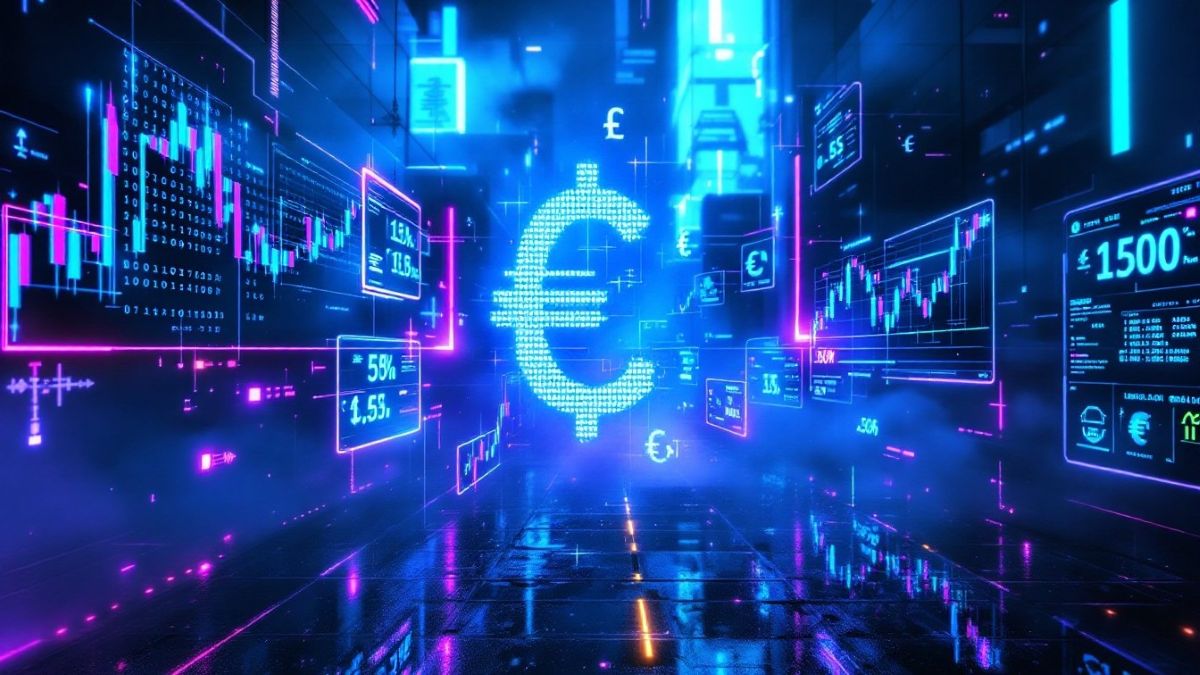 Najnovije poslovne vijesti iz Hrvatske i regiona | Financije.hr