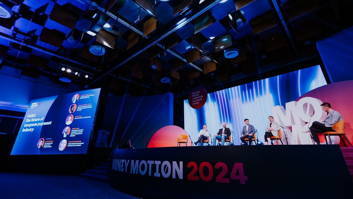 Money Motion: Kripto rekordi, rast investicija i Donald Trump ...