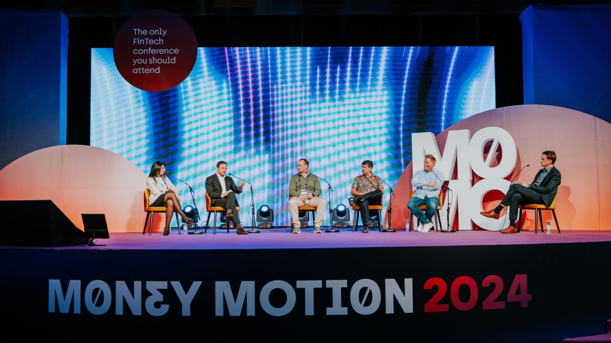 Money Motion konferencija u Zagrebu: Borba protiv kibernetičkih napada ...