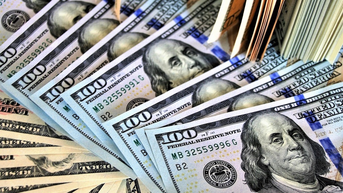 Goldman Sachs povisio izglede za američku recesiju na 35 posto ...