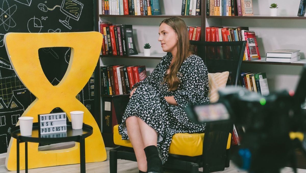 Barbara je ostavila gradsku vrevu Zagreba i izgradila novi život i ...