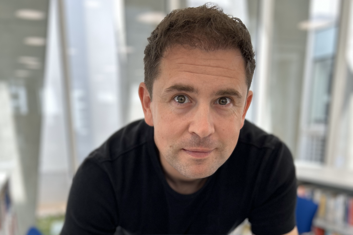 Učenje bez muke: Kwizard je pametan, zabavan i moćan alat | Financije.hr