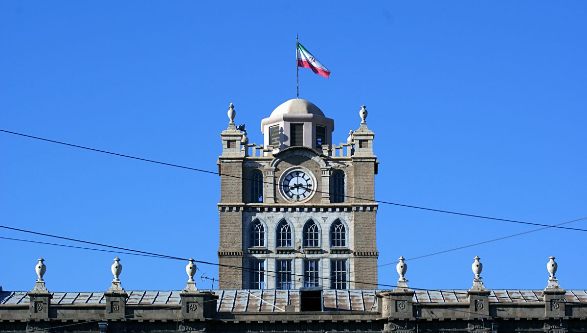 Što za Europu znači potencijalni rat SAD - Iran? | Financije.hr