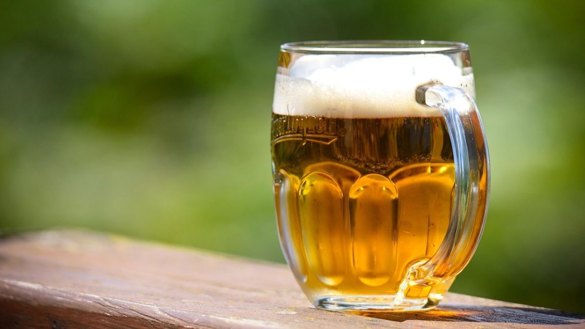 The Garden Brewery izdaje obveznice vrijedne tri milijuna eura ...