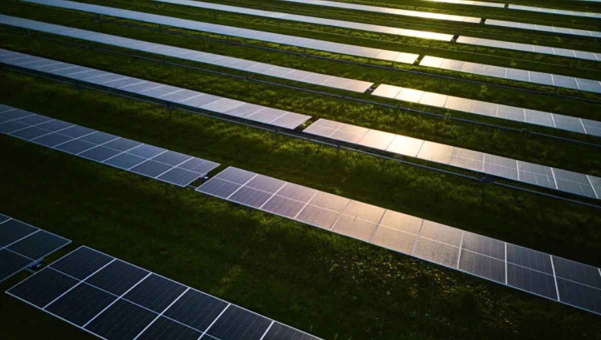 DRI pokreće projekte obnovljivih izvora energije u Hrvatskoj vrijedne stotine megavata ...