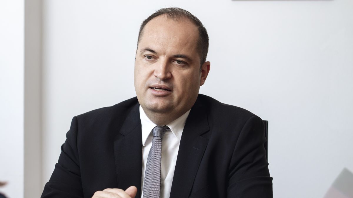 HAMAG-BICRO: Samo posljednjih deset godina financirali smo 21.000 ...