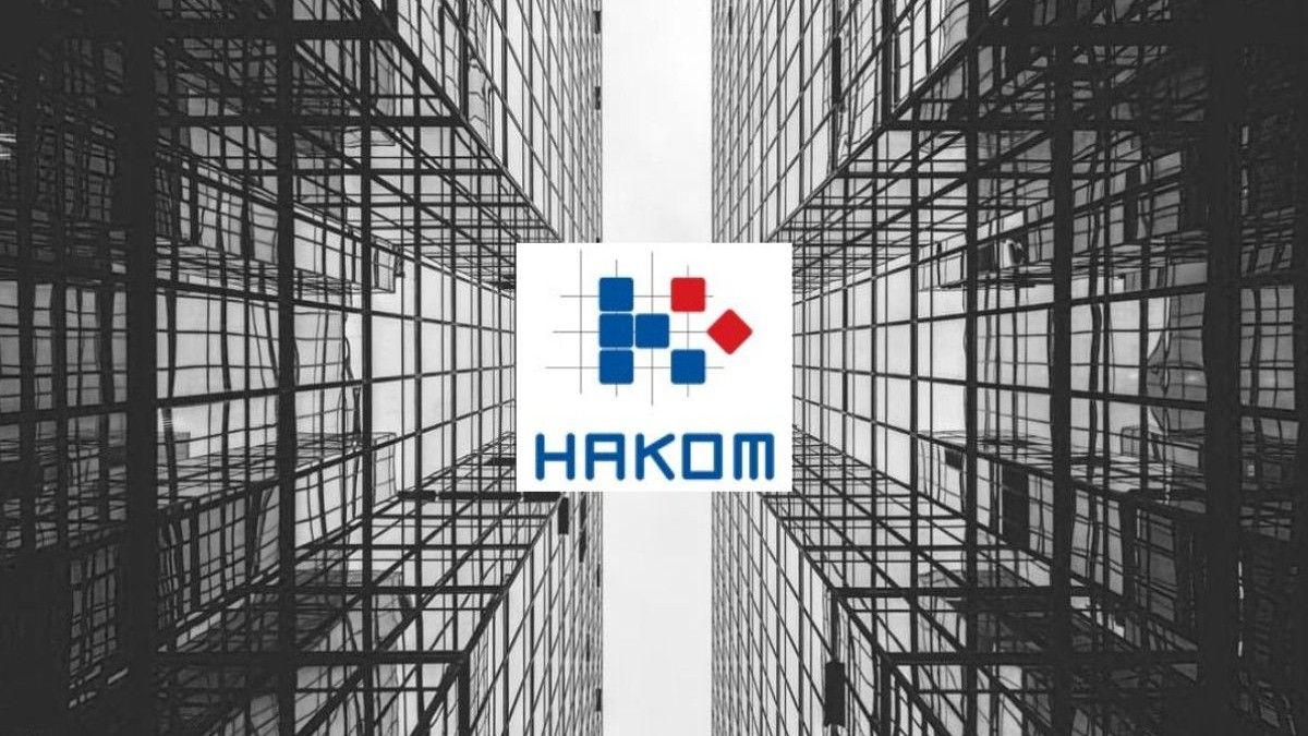 HAKOM: Prihodi tržišta elektroničkih komunikacija porasli na 900 ...