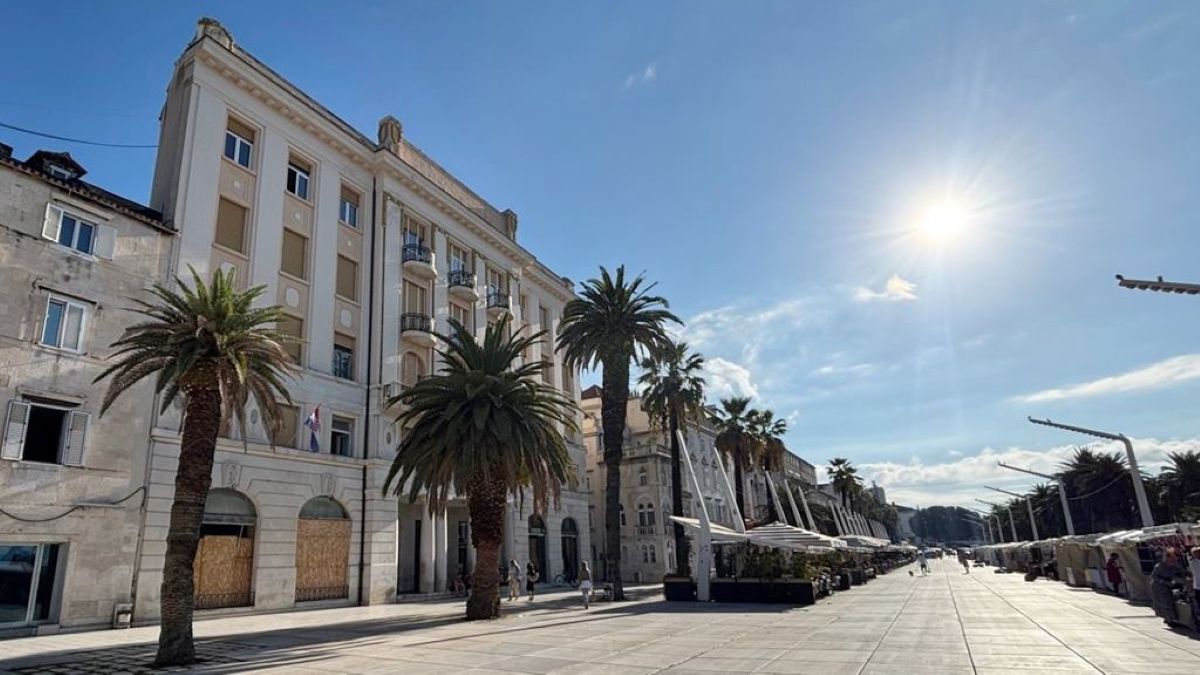 Državne nekretnine raspisale natječaj za zakup 29 poslovnih prostora ...