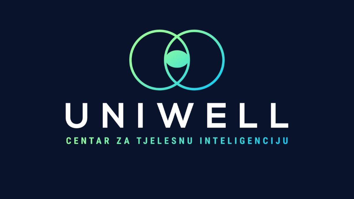 Uniwell d.o.o.: Inovativna wellness rješenja za tijelo i um | Financije.hr