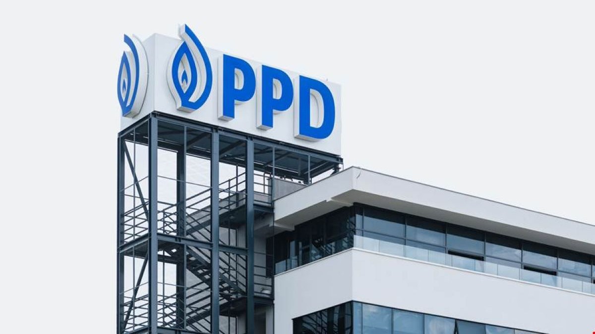 Vukovarsko gospodarstvo: Uvjerljiva dominacija plinarske kompanije PPD ...