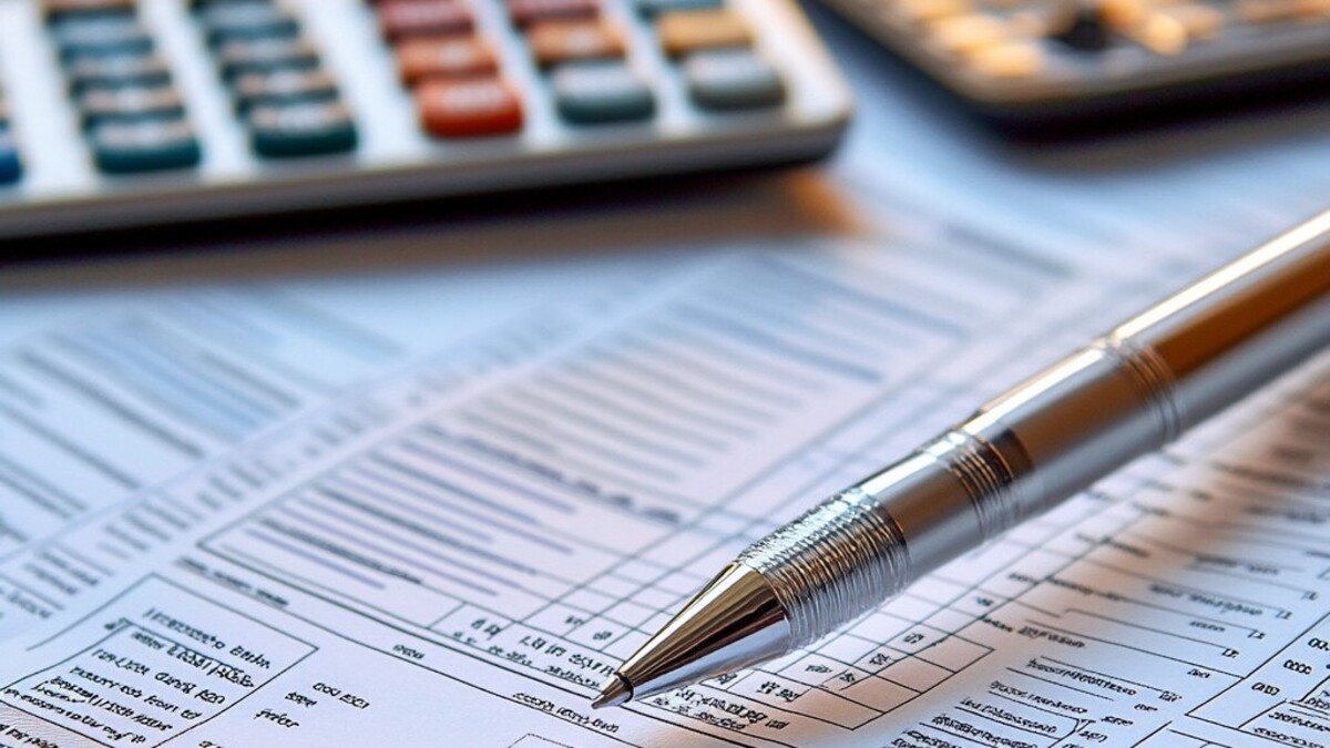 Do kraja veljače prijava poreza na dohodak: Kako dobiti povrat preplaćenog iznosa | Financije.hr