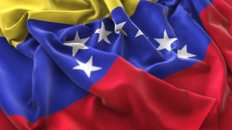 Venezuela otkriva dug od 240 milijardi dolara i kreće u najveće državno ...